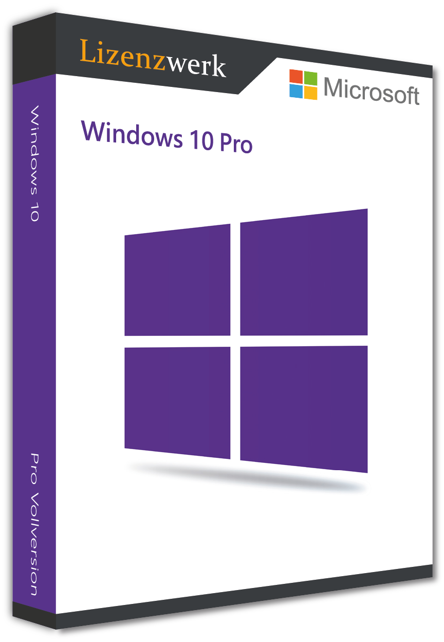 Windows 10 Pro Buy Windows 10 Pro Product Key At Brytesoft.com