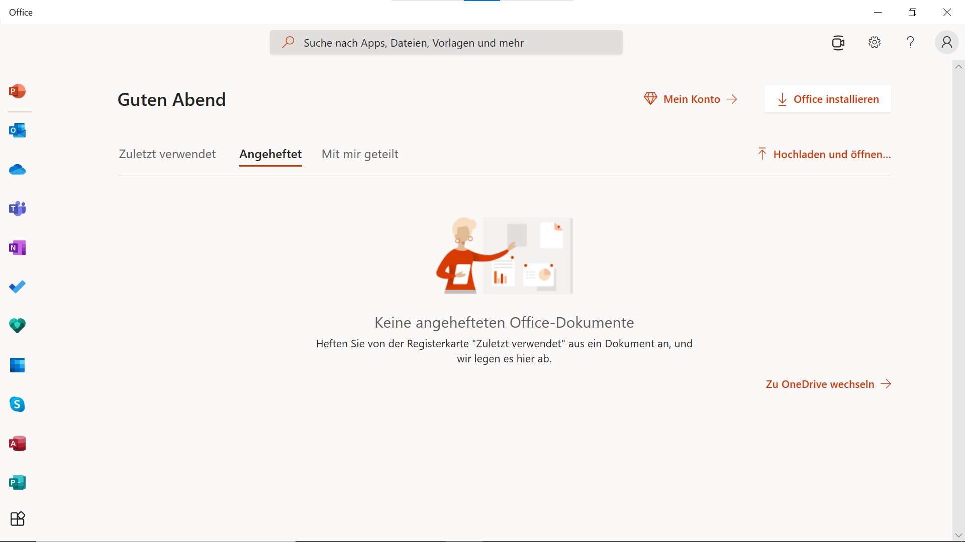 Office 365 Family Microsoft 365 Microsoft Office Lizenzwerk Office 365 Family Microsoft 365 Microsoft Office Lizenzwerk